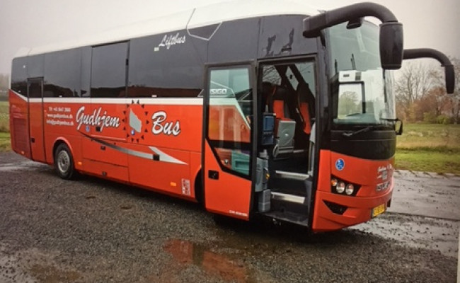CV83099 Isuzu Visigo Hyper D3