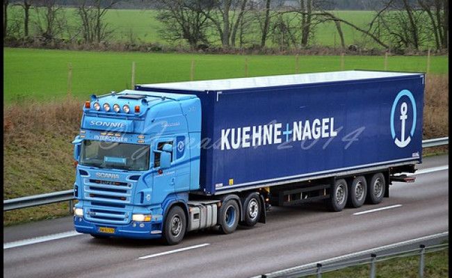 BA95053 Scania R 500 La 6x2 Mna