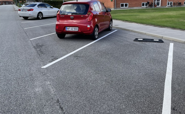 HF43900 Kia Picanto 1,2 Isg