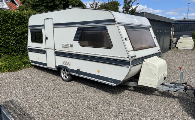 BR4945 Hobby 480 Uoplyst