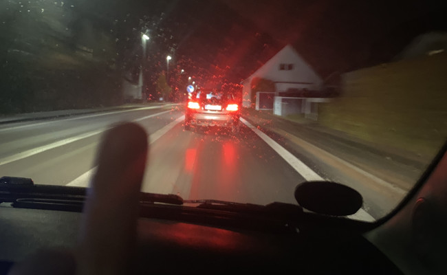AH75045 Mercedes-benz E 220 Cdi Be Aut.