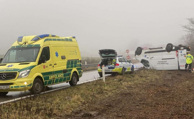 AV89801 Mercedes-benz Sprinter 316 Cdi