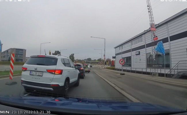 BJ20339 Seat Ateca 1.4 Tsi Act 150 Dsg7