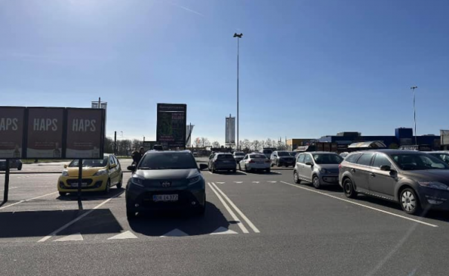 DR14372 Toyota Aygo X 1.0 Benzin (72 Hk)