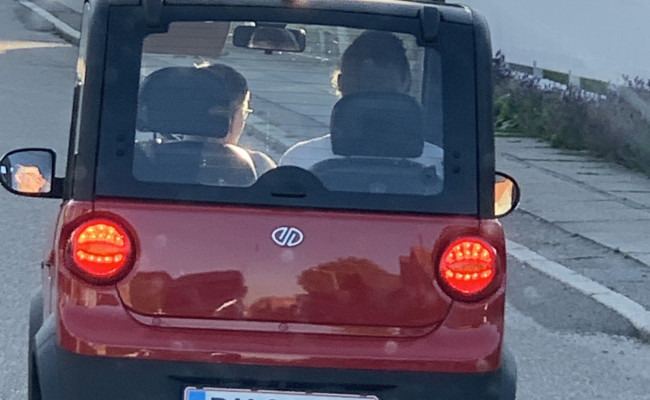 DH91798 Jiayuan Eidola N/a