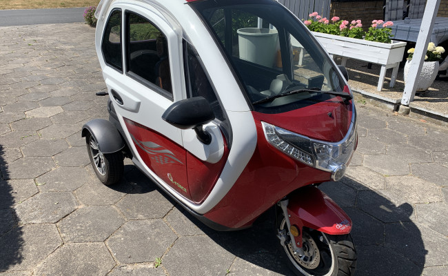 DL2699 E-force T414 00