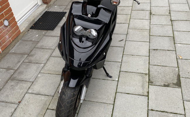 RH042 Pgo Big Max -1