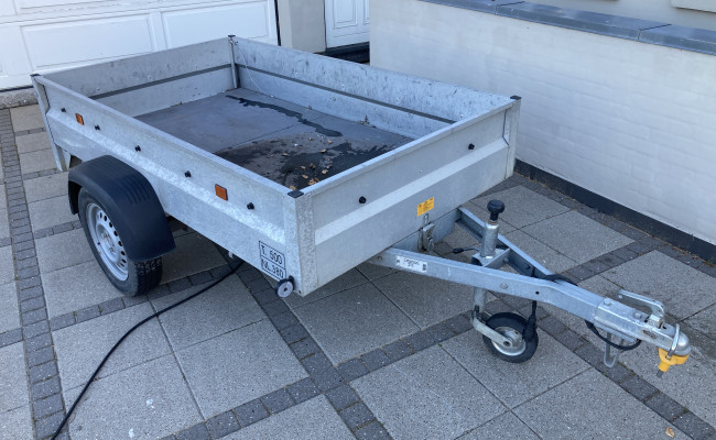 AR8497 Va - 0205s1-500