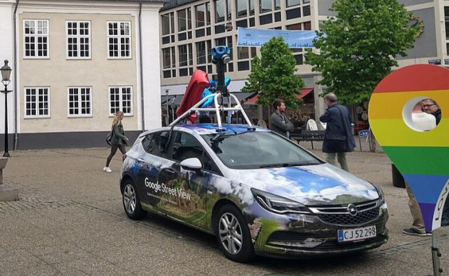 CJ52298 Opel Astra+ Ca042cb12