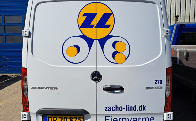 DP20875 Mercedes-benz Sprinter 317 Cdi Ksv A2 4x2 Aut