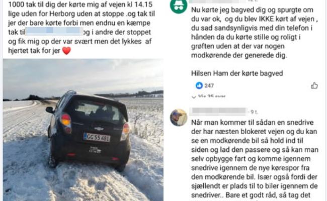 GG55481 Chevrolet Spark 1.0 Esp 5d