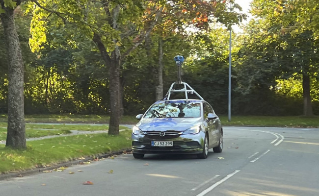 CJ52299 Opel Astra+ Ca042cb12