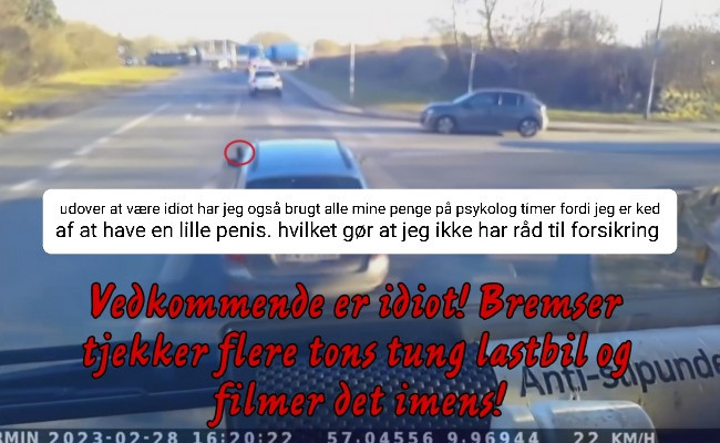 EW25228 Skoda Superb Combi 1,6 Tdi Greenline