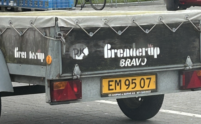 EM9507 Brenderup 02 Uoplyst