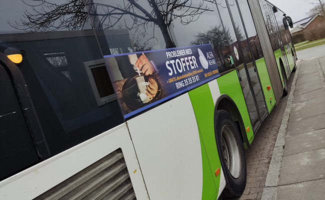 DW12804 Mercedes-benz Citaro 0530g Citaro G