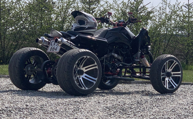 DR43232 Jinling Jla-21b 250