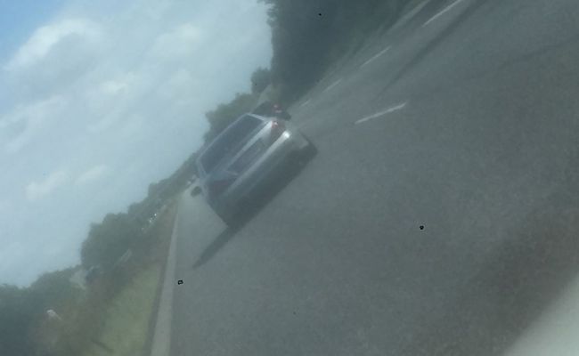 HG47547 Mercedes-benz Sl 500