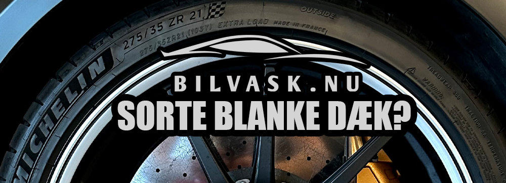 DB14184 Ford Transit 2.0tdci - Fwd (170 Hk) Kassevogn Fwd M6