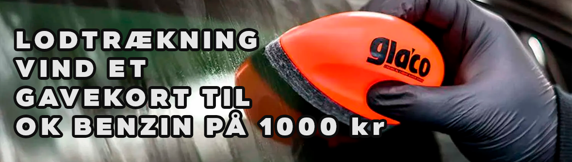 DR57491 Chrysler 300 M